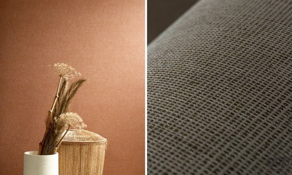 Tapeta 73090A Manila Arte • Tapetuj.pl