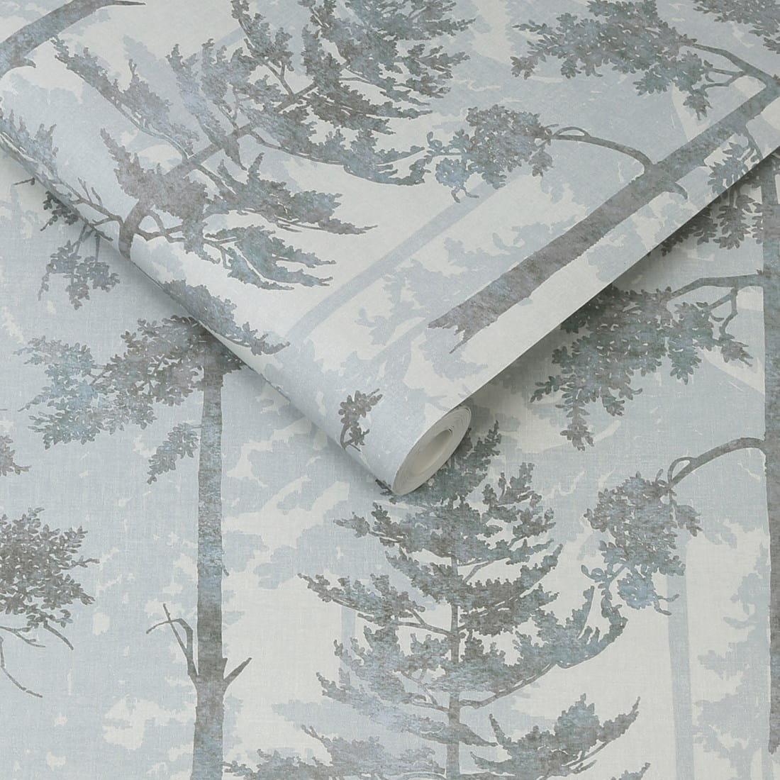 Tapeta 121423 New Eden Graham&Brown • Tapetuj.pl
