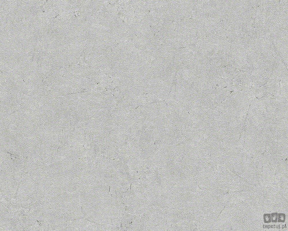 Tapeta 95259-2 Elements AS Creation • Tapetuj.pl